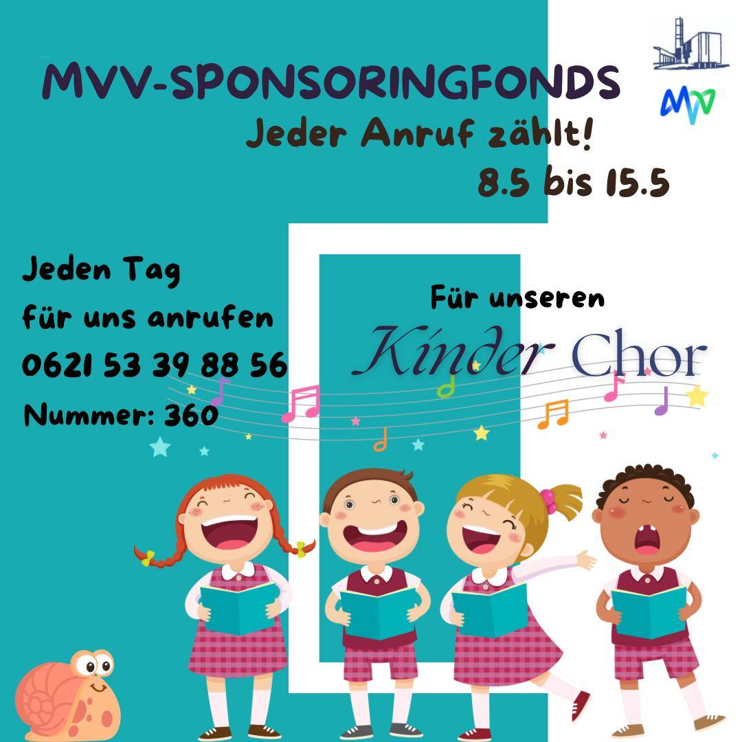 Aktuell Ev. Kirchengemeinde Neckarhausen